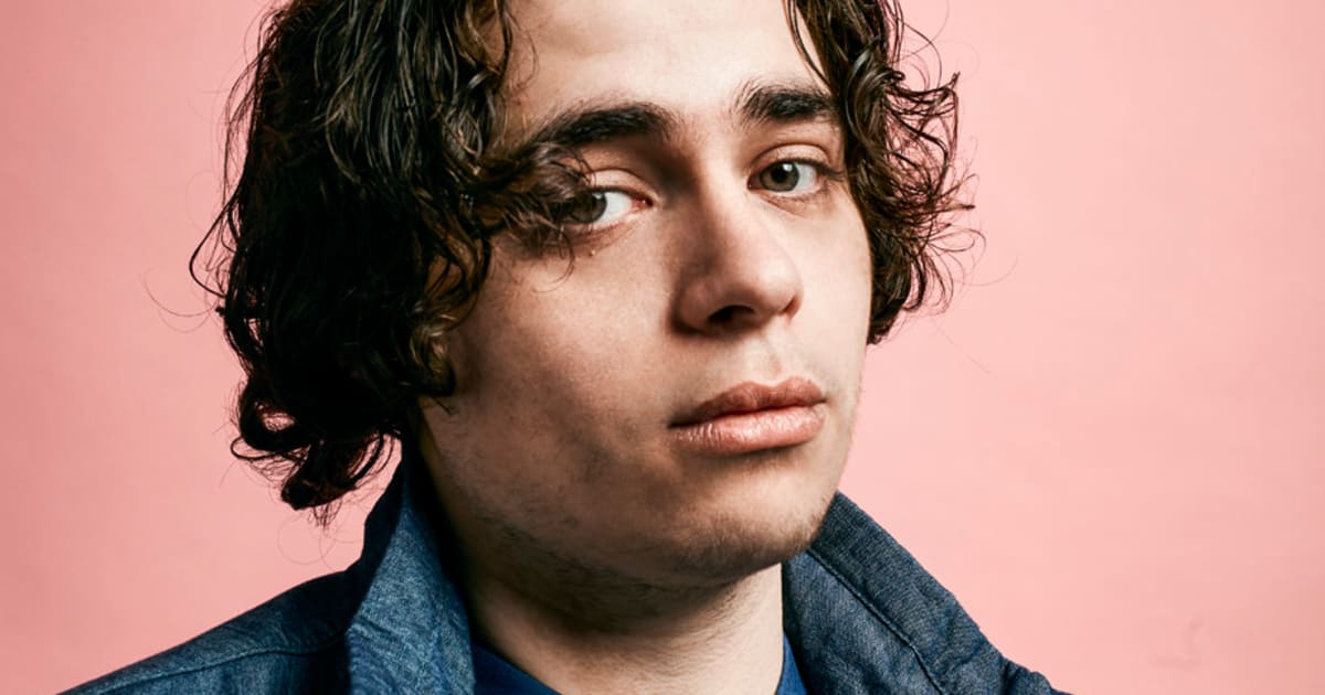 La méthode Kameto sur Football Manager 2023 | Gaming