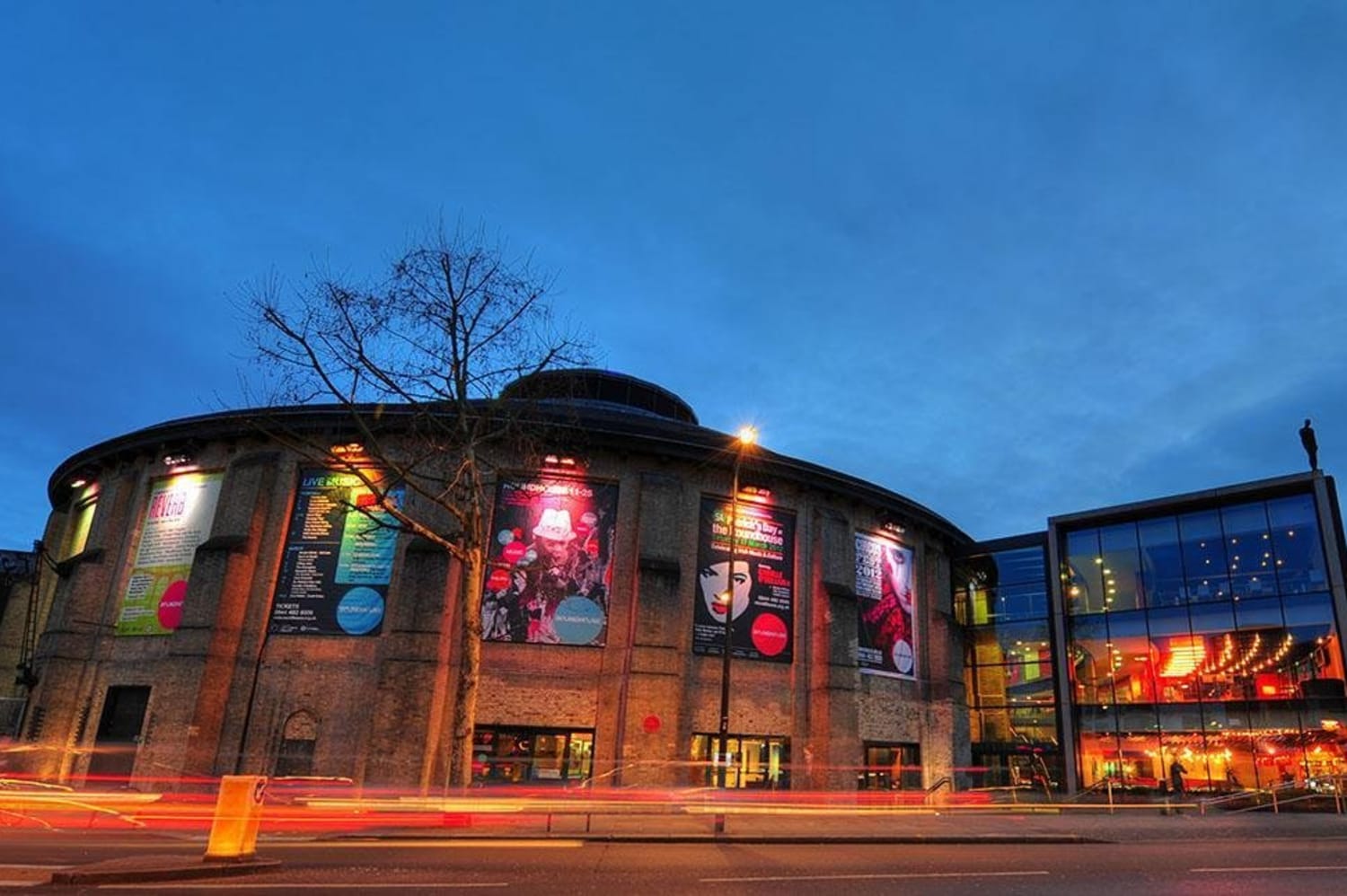 Red Bull Street Style 2016 | Preview | Freestyle soccer