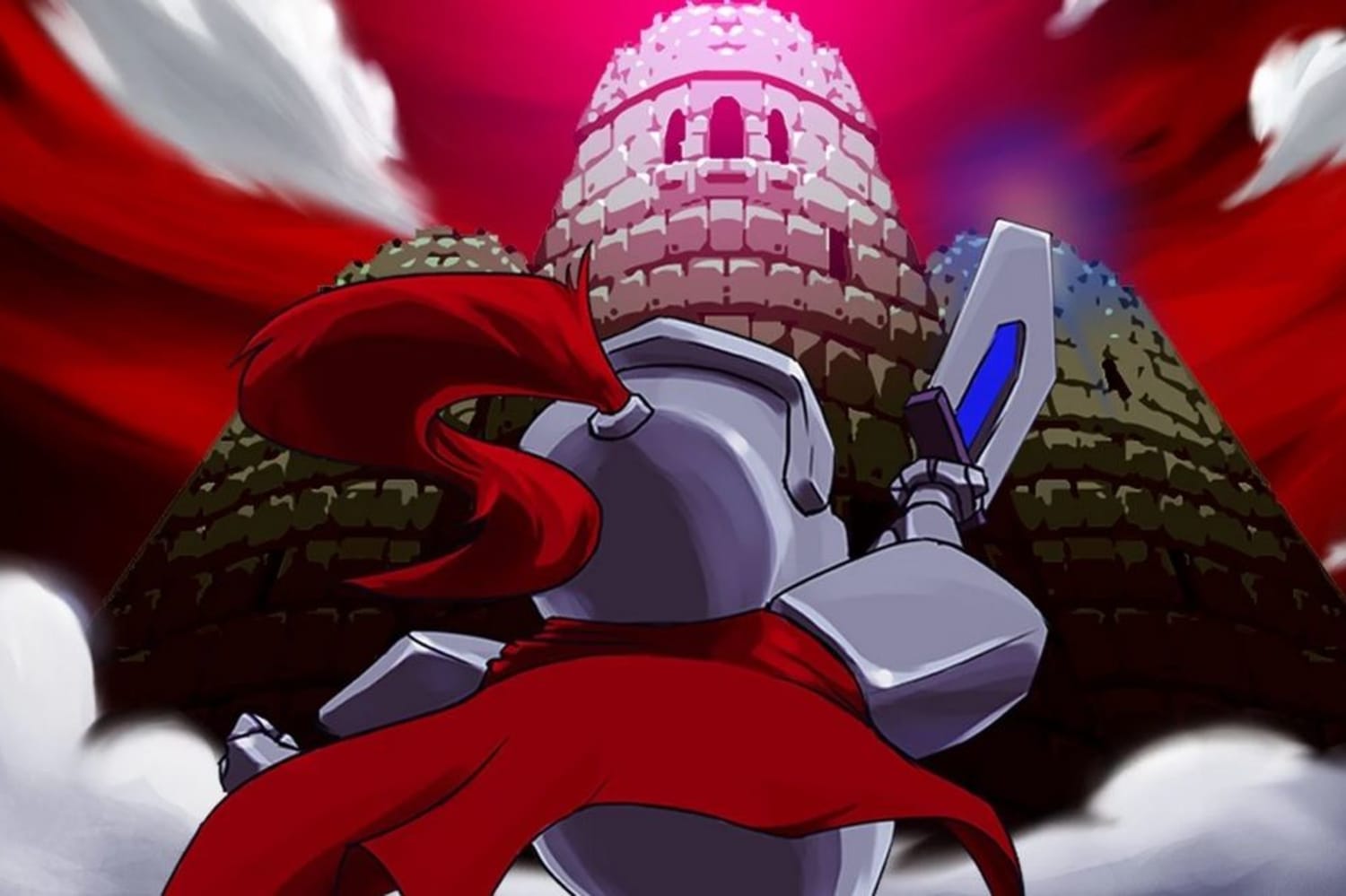 Los mejores videojuegos roguelike