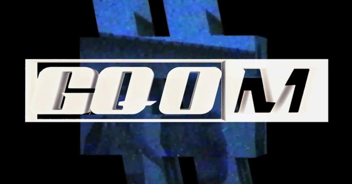 H∆SHTAG$ - Temporada 2: GQOM
