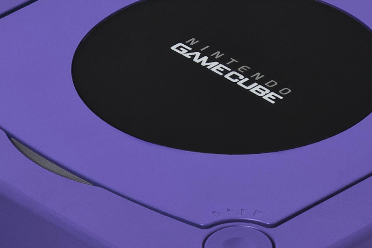 Nintendo GameCube: 10 games you need to play | Red Bull