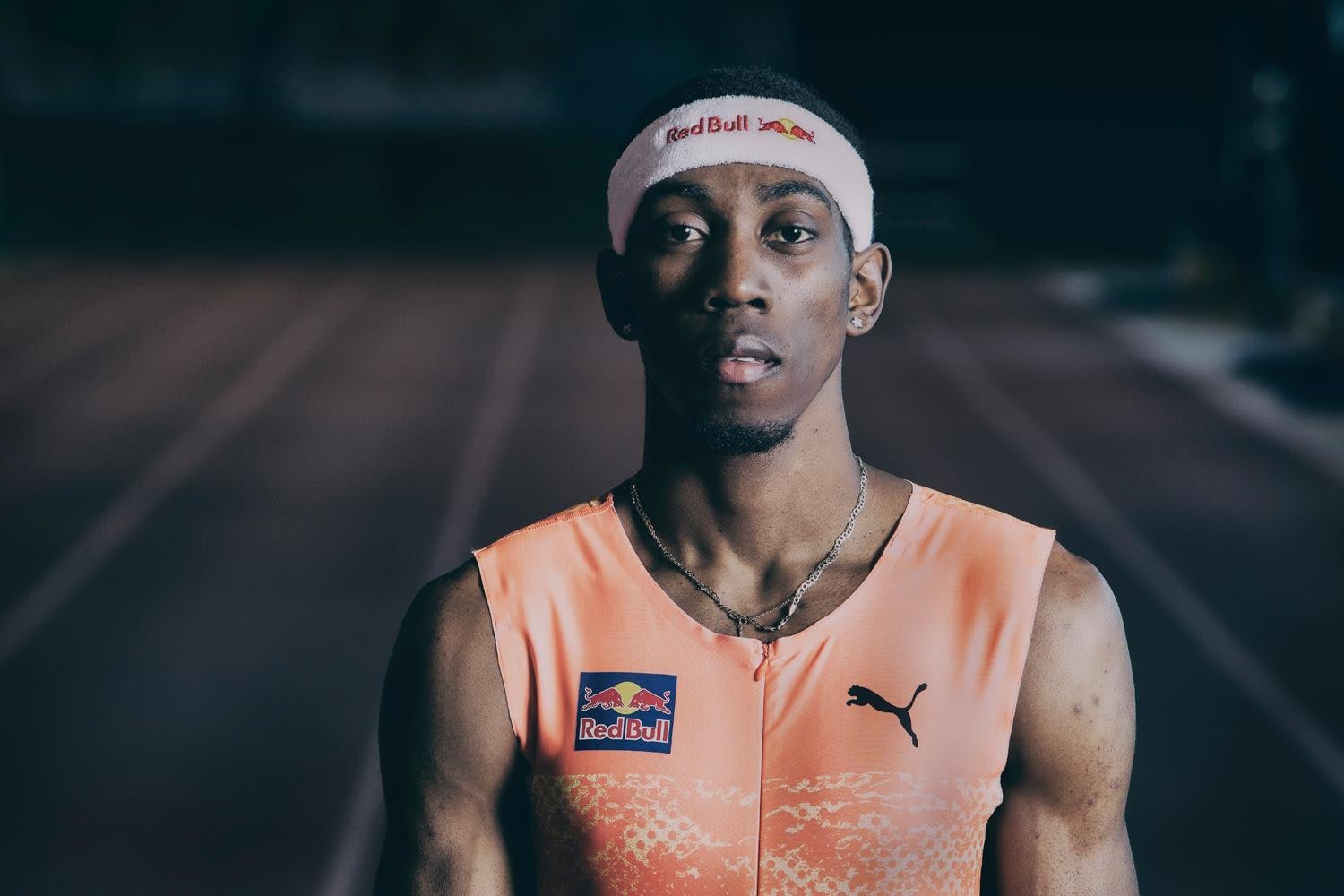 Pichardo faz melhor marca do ano na Diamond League