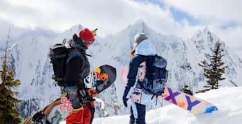 Depth Perception: As steep as it gets +++Video+++