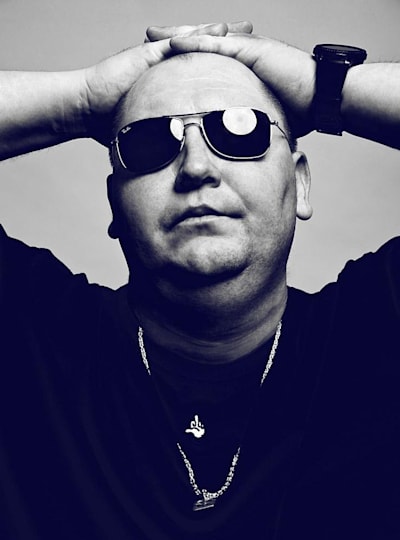 Dookoła świata: Wini na niemieckiej scenie