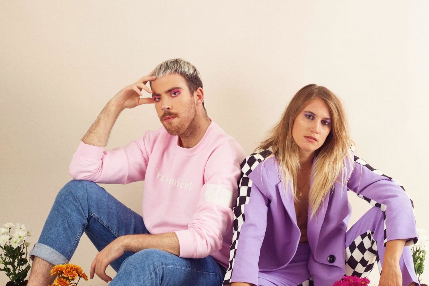 Entrevista Monterrosa