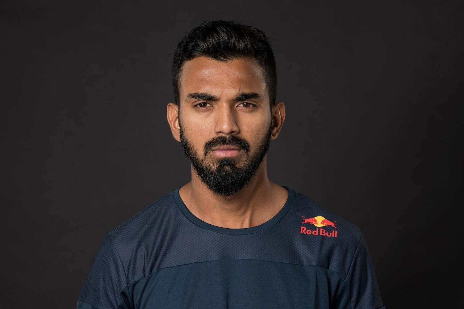 KL Rahul's best T20I performances: Top 5 of his career