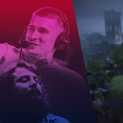 Red Bull Double Agent