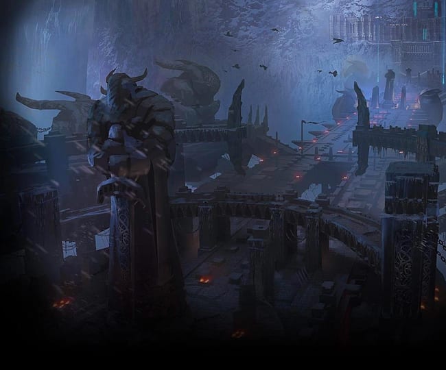 LoL: Why ARAM is essential to play | Red Bull eSports