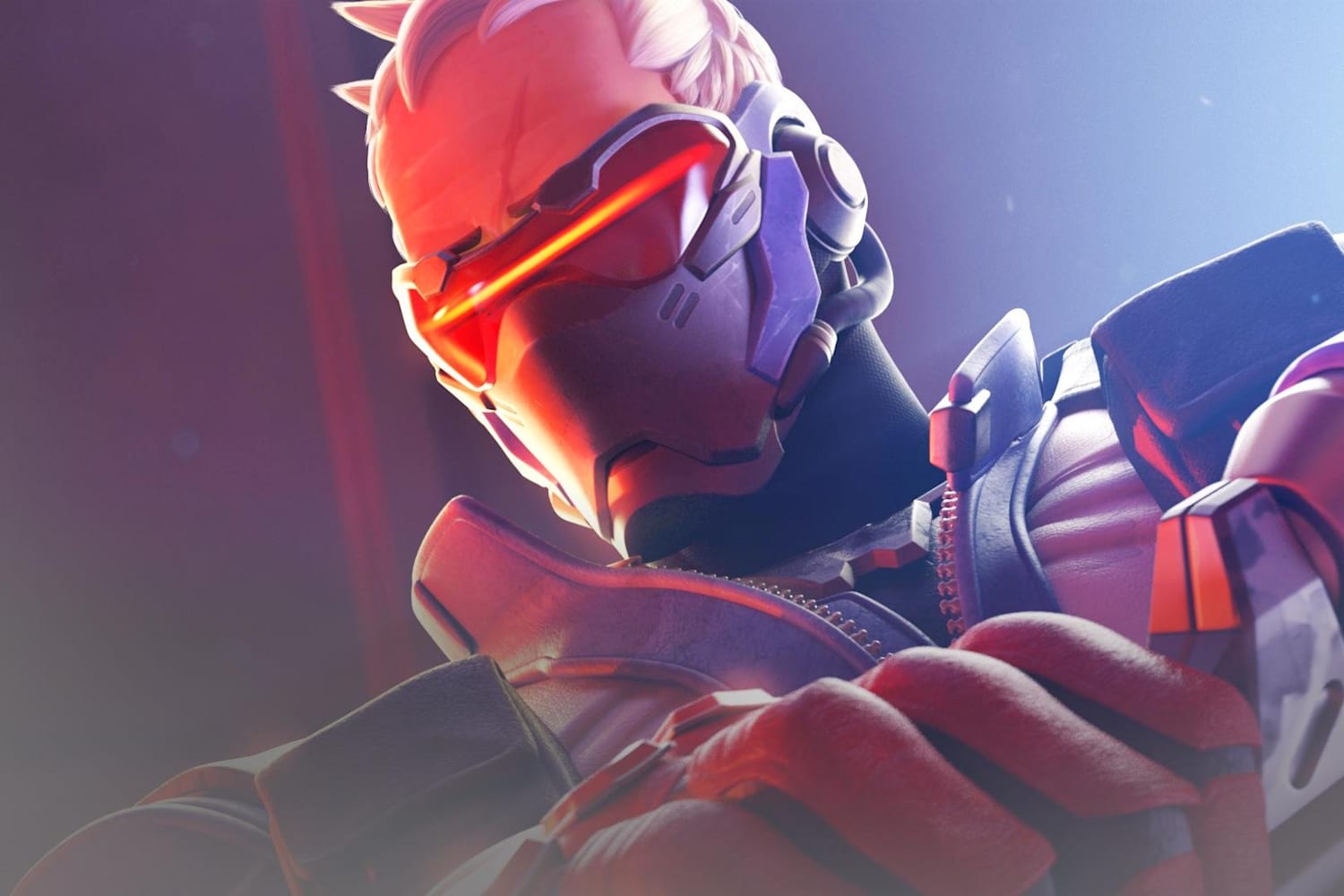 Türk Milli Takımı Overwatch 2017 Dünya Kupasında