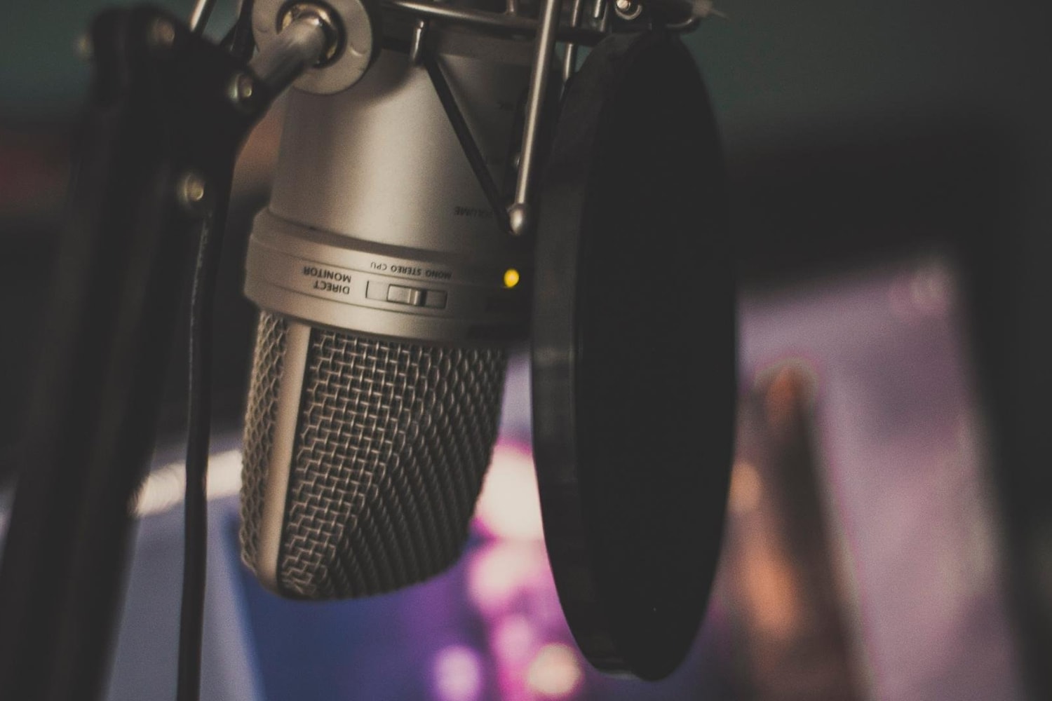 Twitch vs. Mixer: Wo Microsoft noch lernen kann