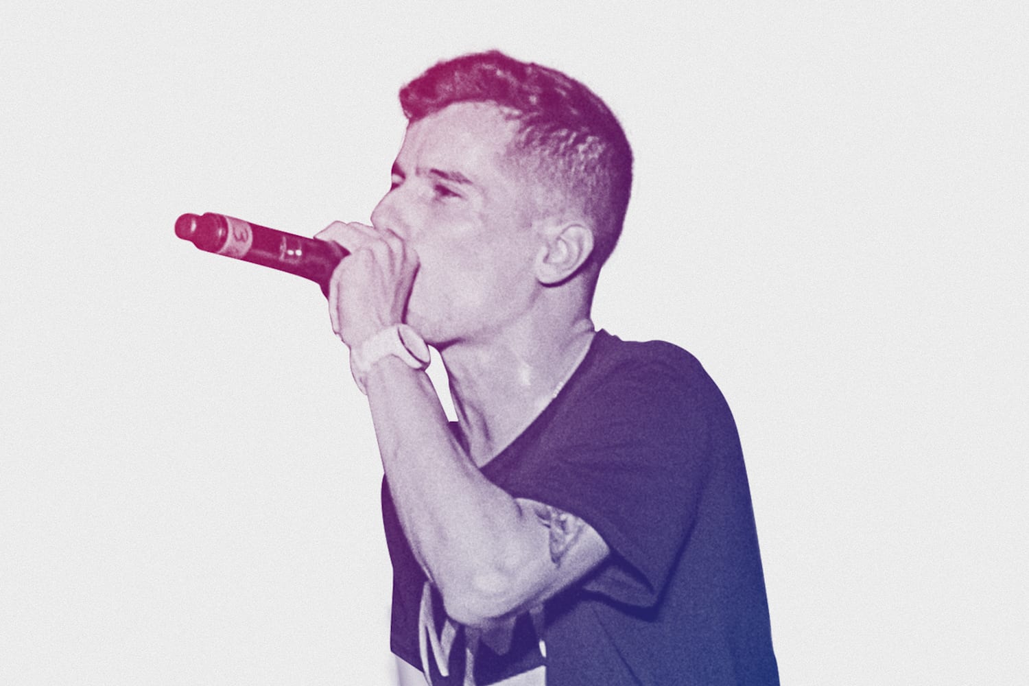 Skone gana la Gran Final de Red Bull Batalla Exhibicion