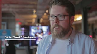 Red Bull UPGREAT Q&A - LOL AD-Carry Tipps