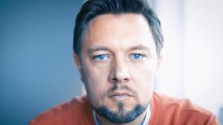 TheFatRat - Portrait: Christian Büttner