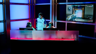 Class in Session T2 E2: VALORANT mapas y movimientos