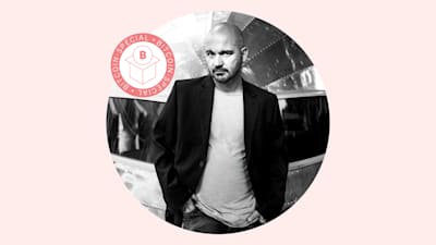 Thomas Glavinic: Bitcoin ist die beste Währung der Welt