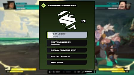 2XKO: Das müssen Einsteiger über das Fighting-Game wissen