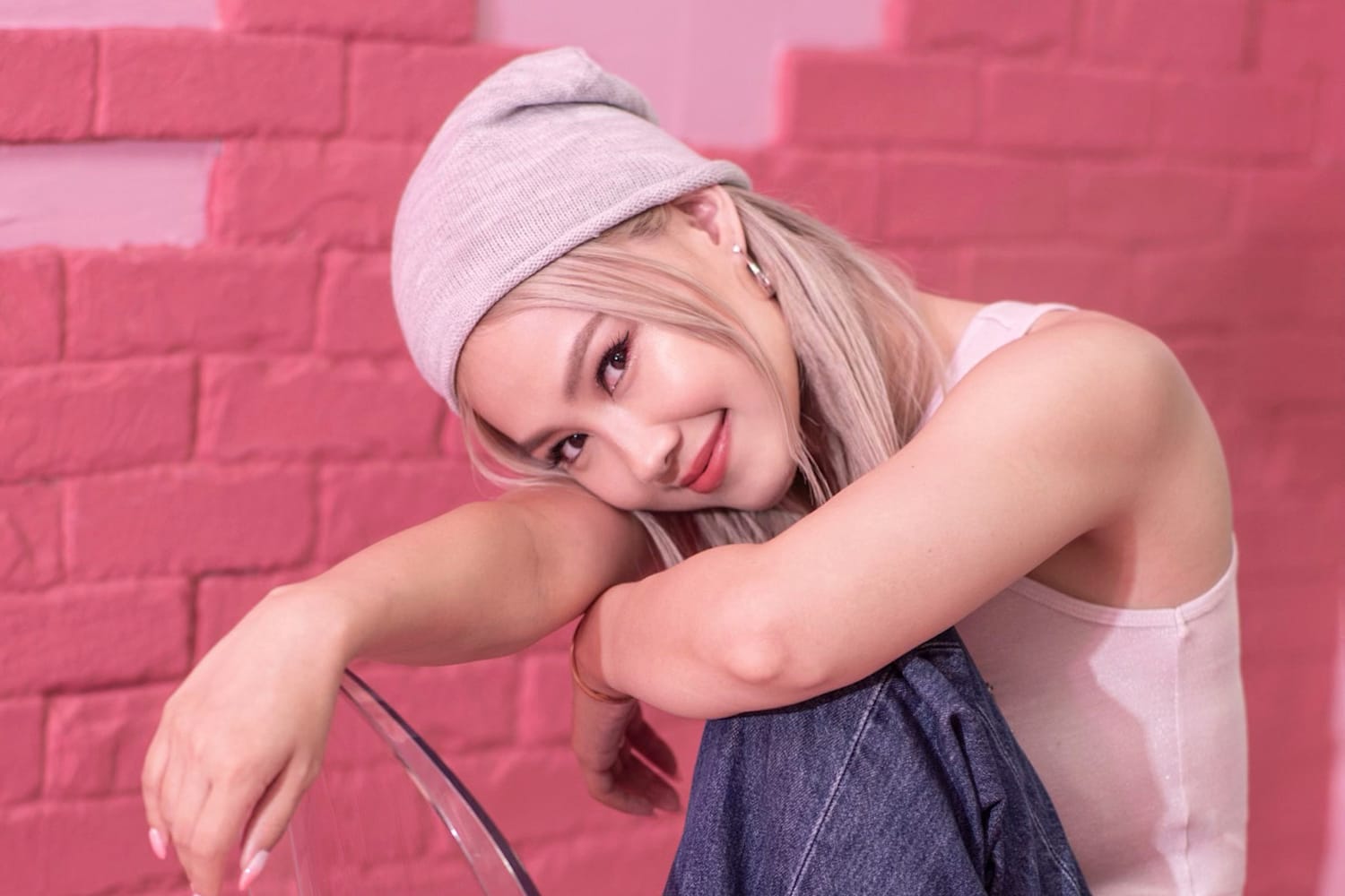 Dance: 10 things you need to know about Ibuki