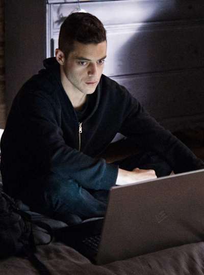 Hacker Nedir, Nasıl Hacker Olunur? | RedBull.com