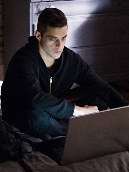 Hacker Nedir, Nasıl Hacker Olunur? | RedBull.com