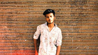 Red Bull Spotlight: Swaggy music video