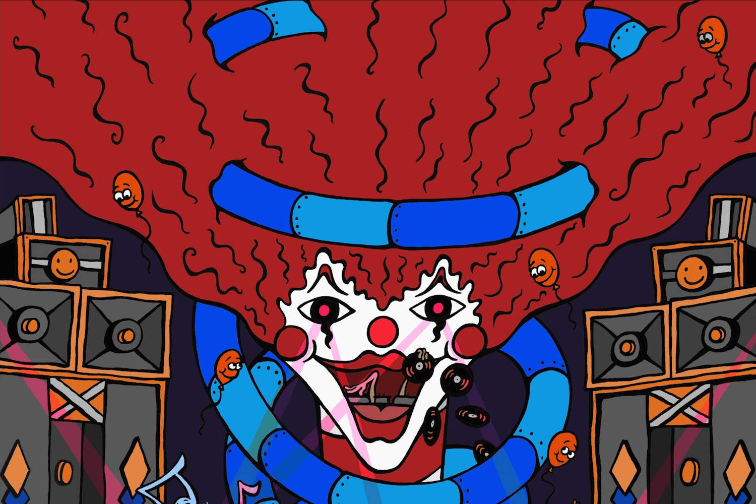 Freestyle: Do You Remember These '80s Dance Hits?