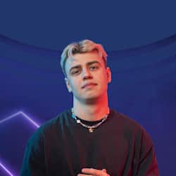 Kevin „Papaplatte“ Teller: ein Multitalent im Interview