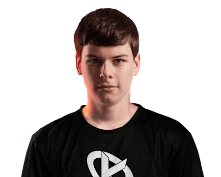 Targamas: prodige esport sur LoL et support de la KCorp