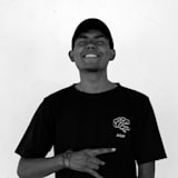 Perfil Melo Freestyle Ecuador