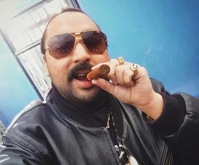 Best Instagram comedians: 8 accounts to follow