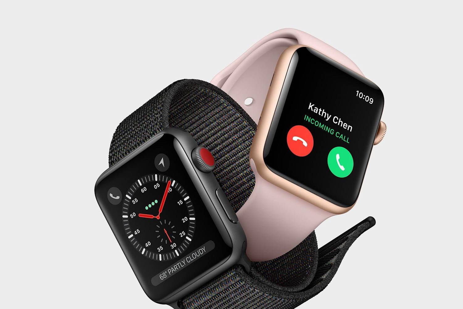 Iconic tech designers: 6 people behind famous products