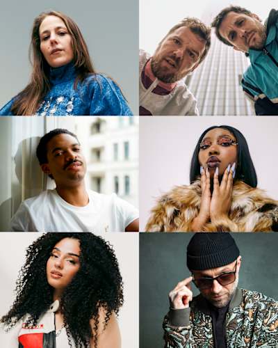 Heast Austro Rap, Oida?!