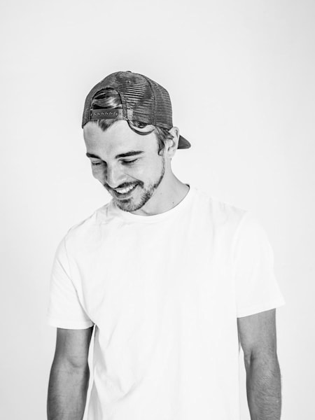 Top 5 Tracks: Rebel Clef