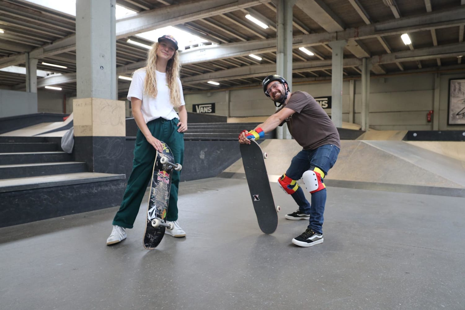 Red Bull Cheat Code - Season 2