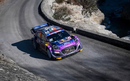 Ralli Nedir? Ralli Hakkında Tüm Sorular