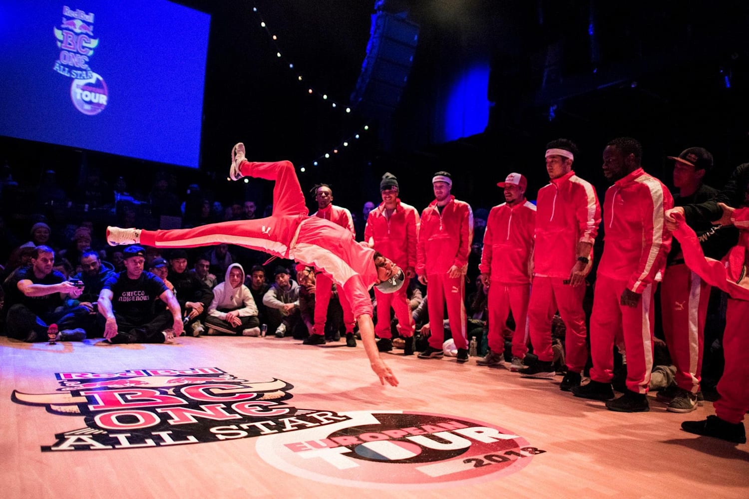 beat-street-roxy-batalla-remake-bc-one-all-stars