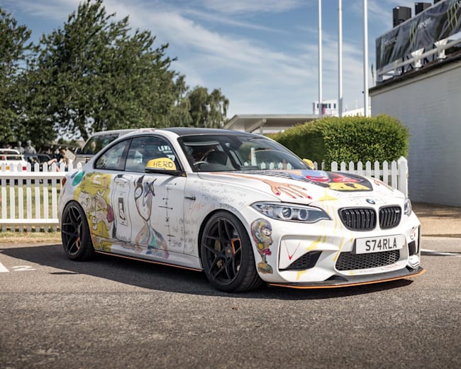 Car modifications: The 7 biggest trends right now