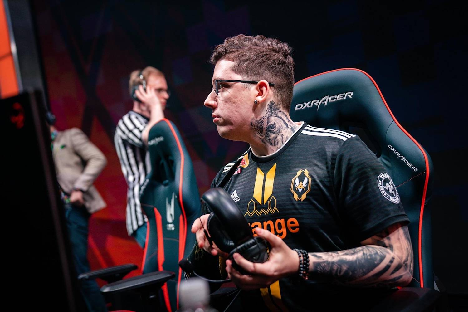 League of Legends LEC Summer Split: First impressions