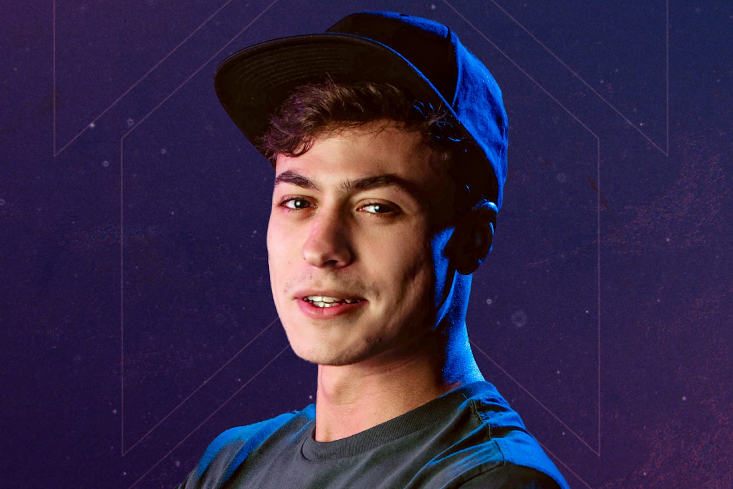 LL Stylish Shares Strategies for Metamorphosis