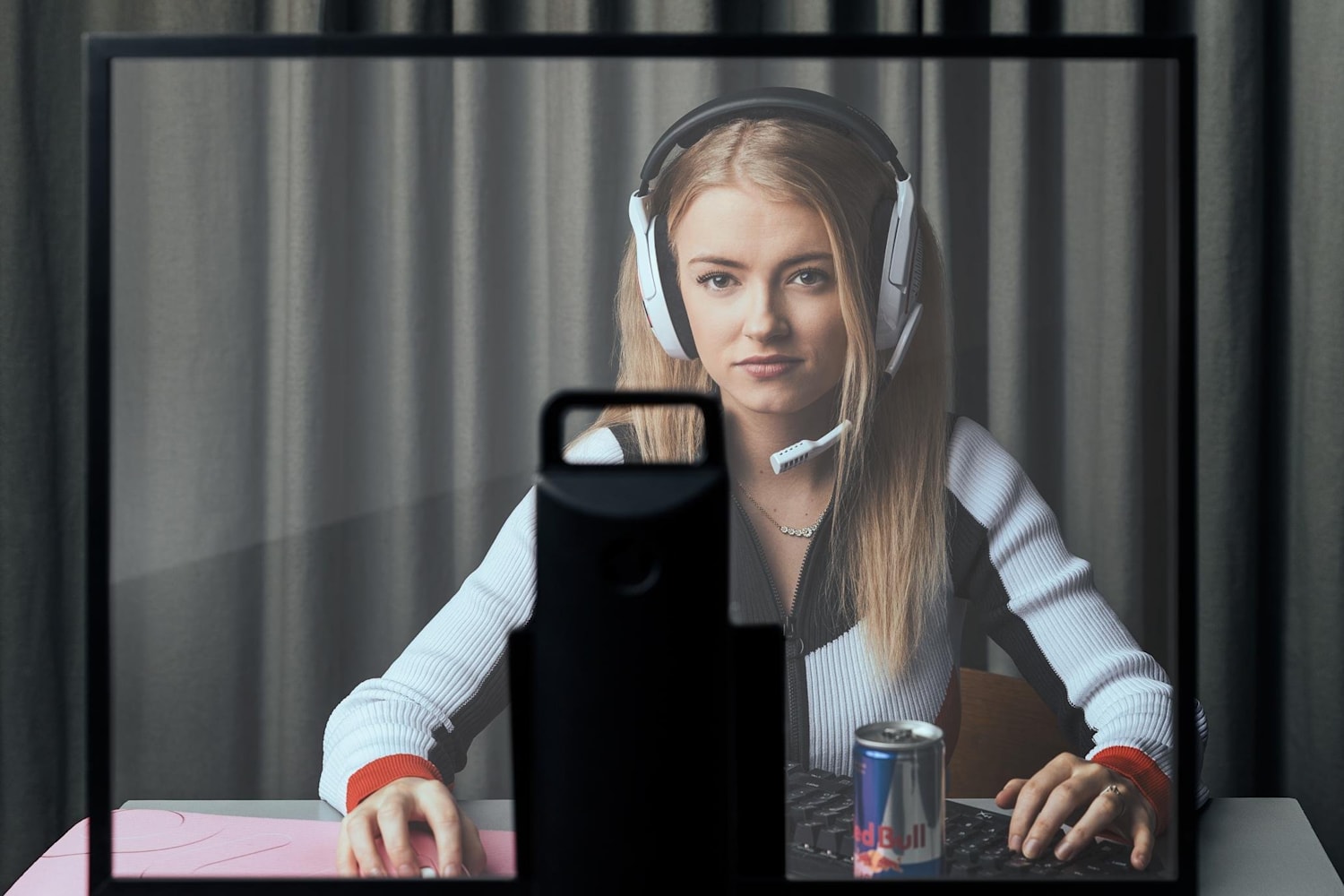 CS:GO aim-guide: tips, hvordan bliver jeg bedre