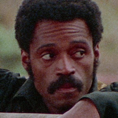 Red Bull Music | Sweet Sweetback's Baadasssss Song
