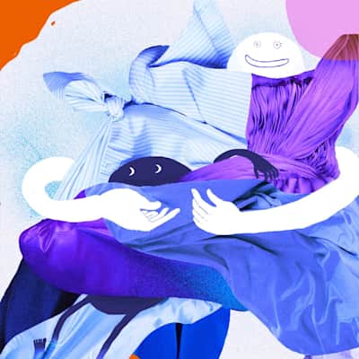 Red Bull Music Presents: Night Shift x Chapel Sound