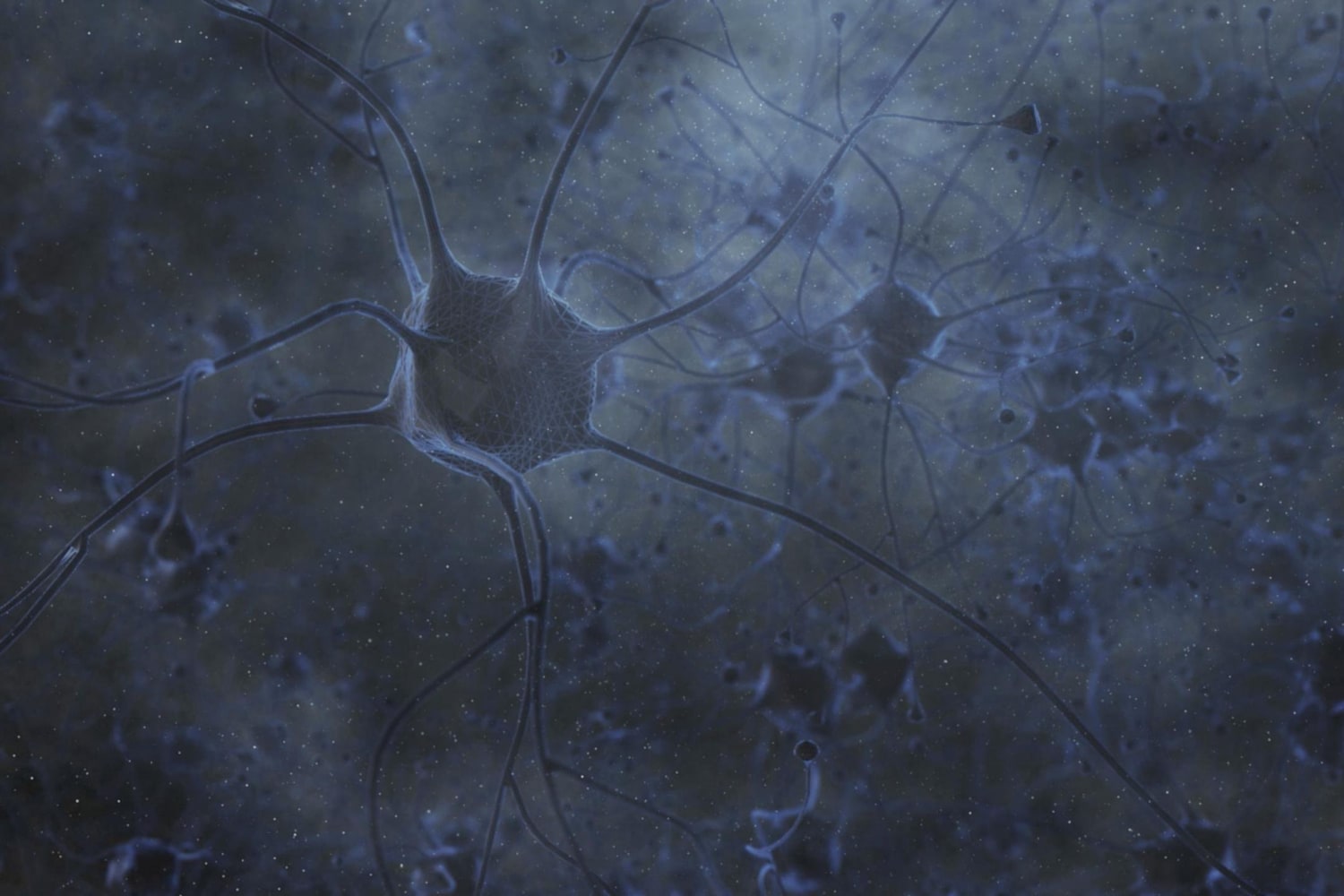 Neurotechnology: 5 brain–computer interface innovations