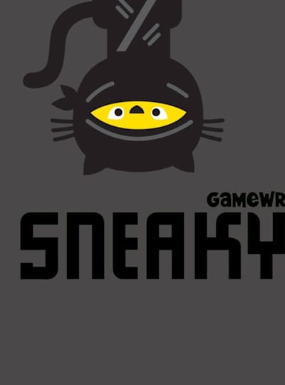 Sneaky Cards El juego más importante que jugaré en 2018