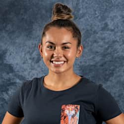 Red Bull Cliff Diving 2023: season preview guide