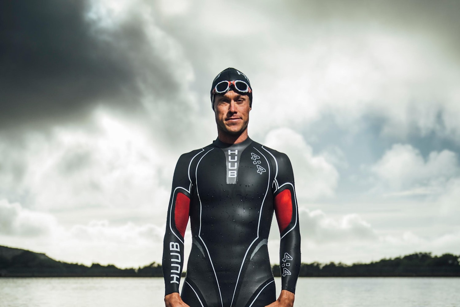 Fitness-Anfängerfehler: Die 5 größten Fitness-Fehler!