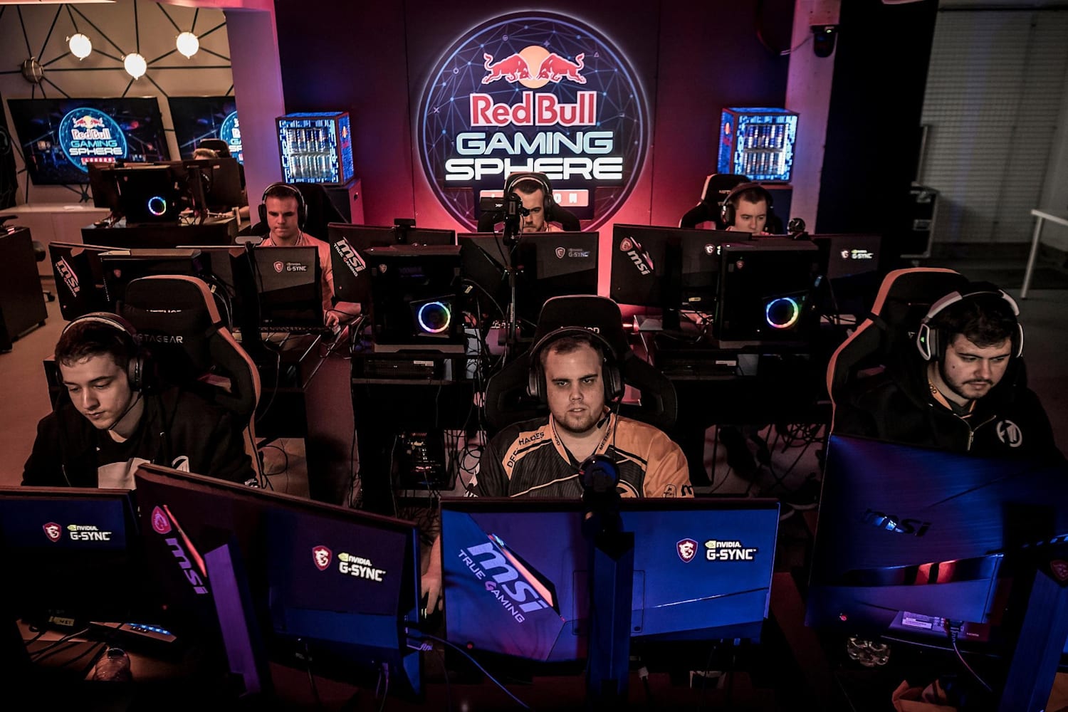 WoW: Method é World First a vencer Battle Of Dazar'Alor