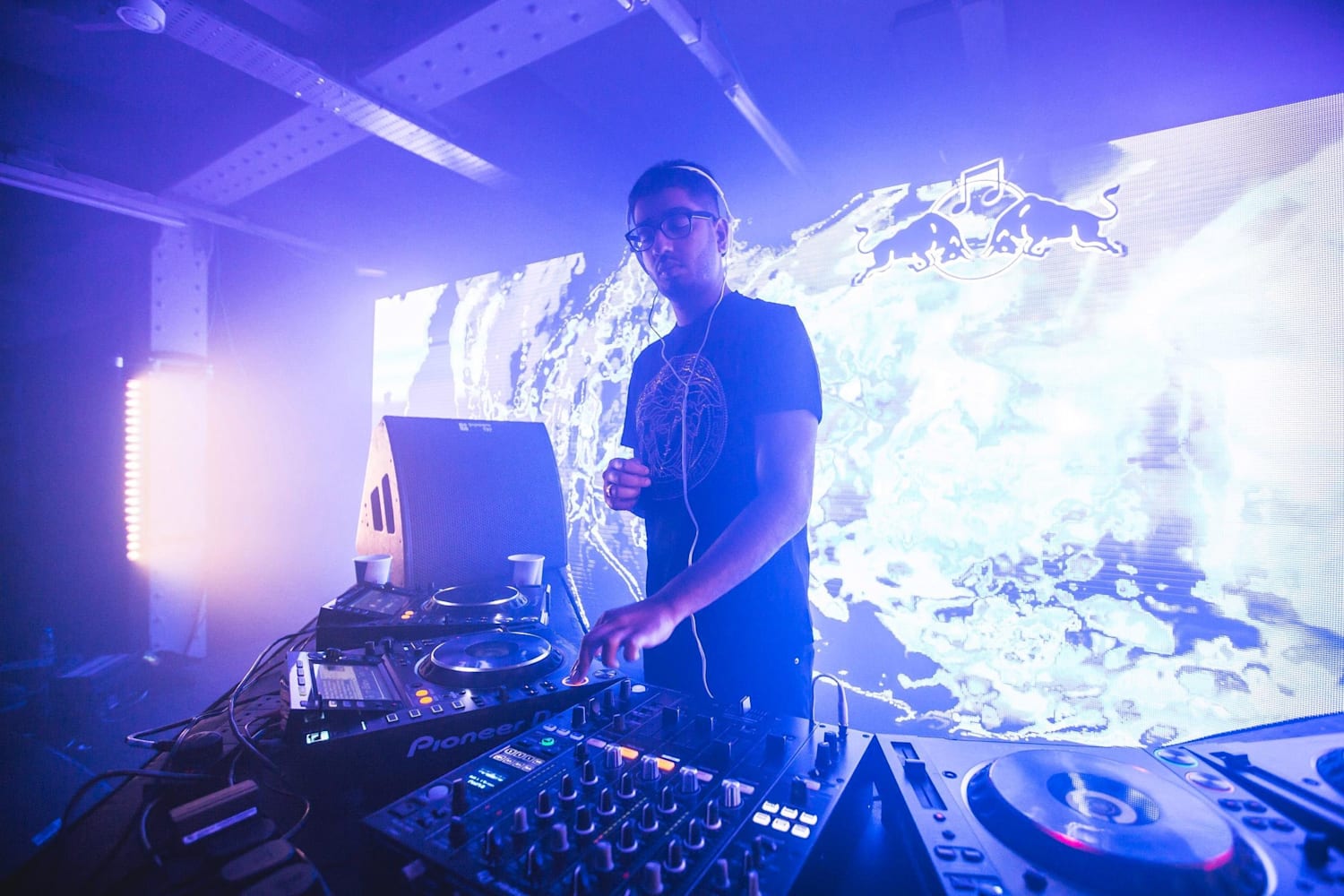 Who is Steel Banglez? The UK producer changing UK rap