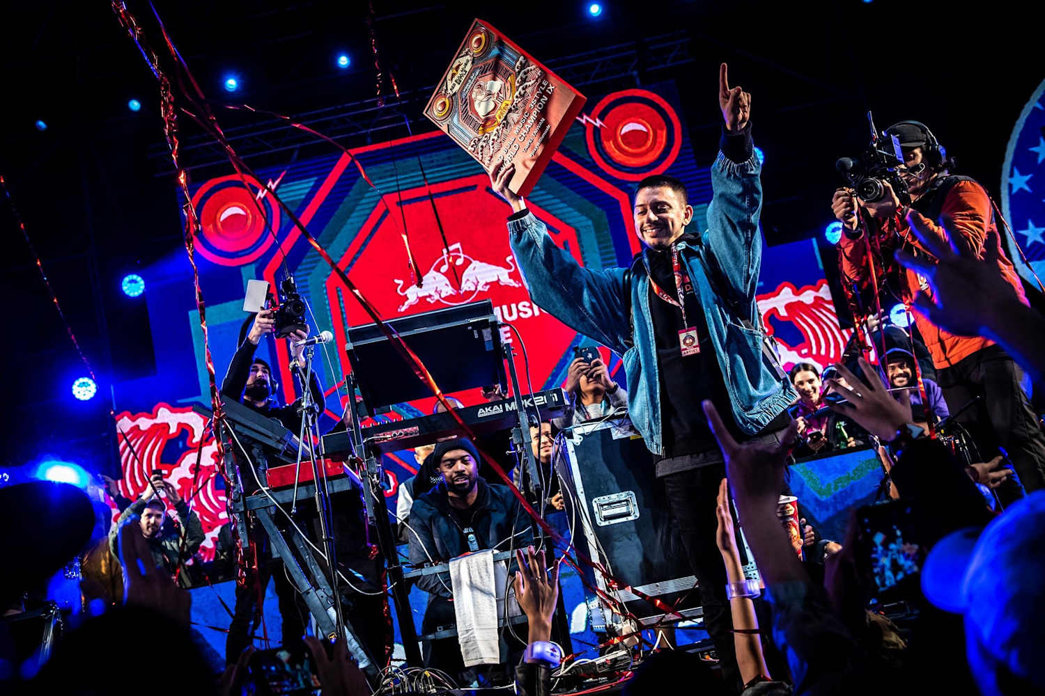 2019-3style-grand-final-recap