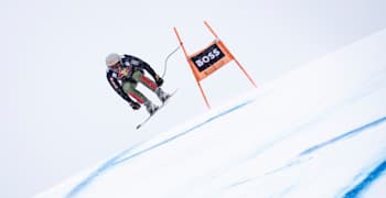 Marcel Hirscher: "Ein Tag, den ich nie mehr vergessen werde!"