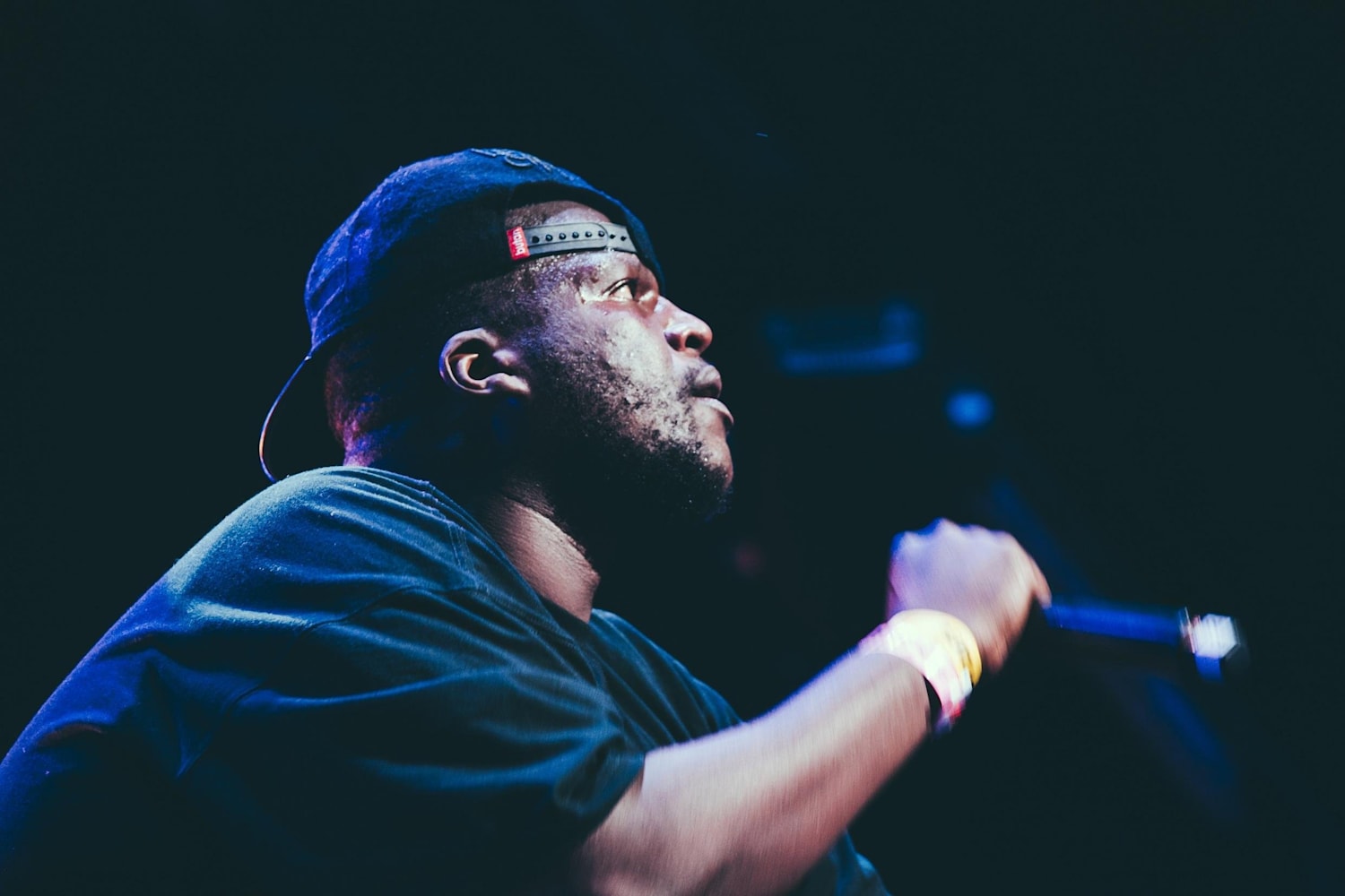 The Essential Selections of HHP